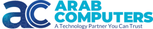 Arab Computers - A Technology Partner You can Trust