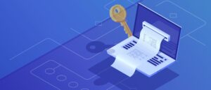 E-invoicing Solutions Egypt - Arab Computers