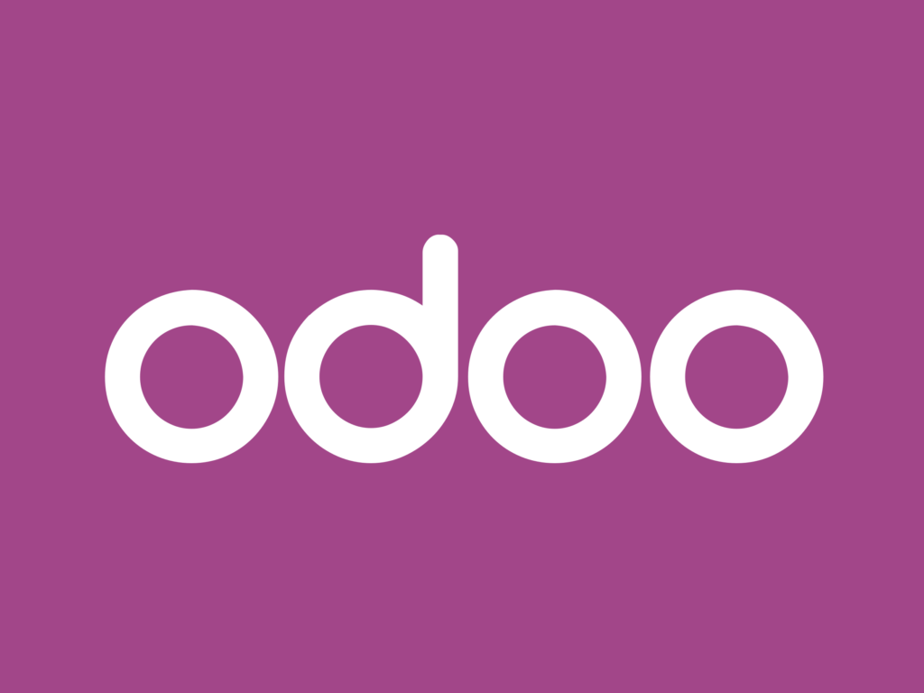 Odoo ERP integration Egypt - Arab Computers Odoo ERP integration Egypt - Arab Computers