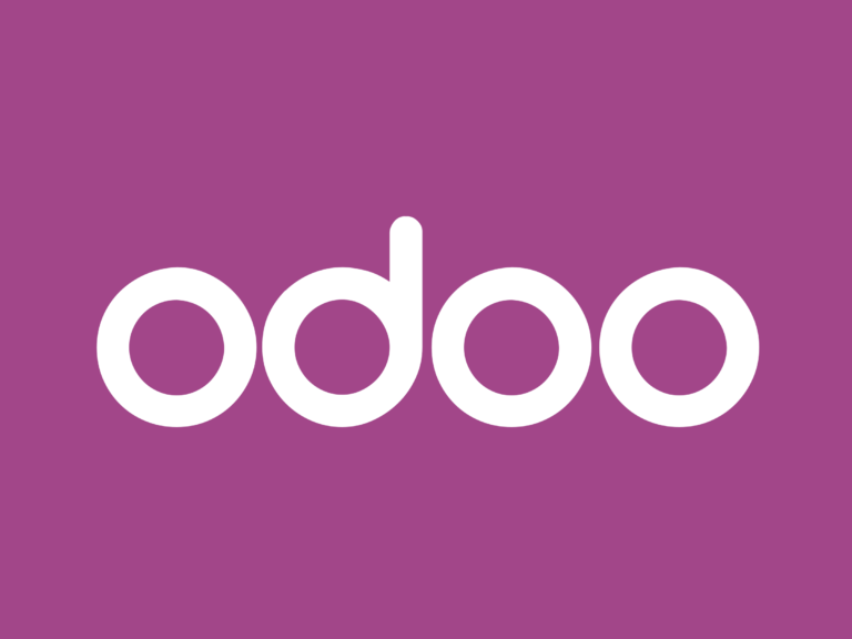 Odoo ERP integration Egypt - Arab Computers