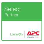 APC Partner in Egypt | Power Protection & UPS Solutions - Arab Computers