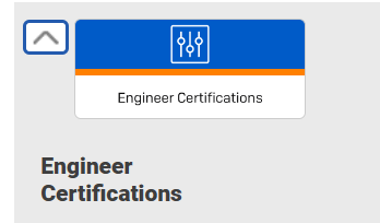 Sophos Partner in Egypt | Endpoint & Email Security - Arab Computers