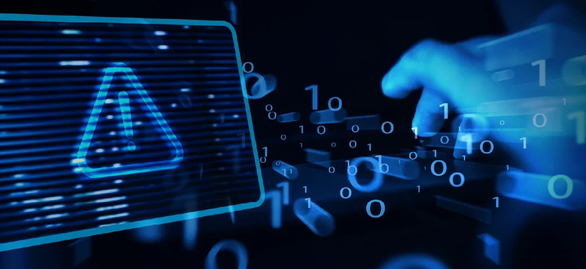 How an Intrusion Prevention System (IPS) Works - Arab Computers